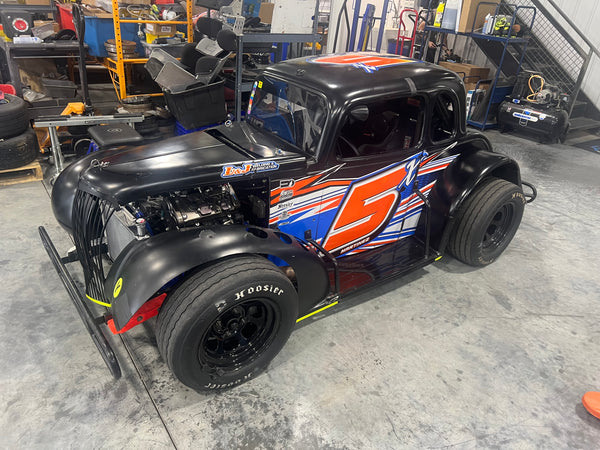 Products - Used Legends Direct