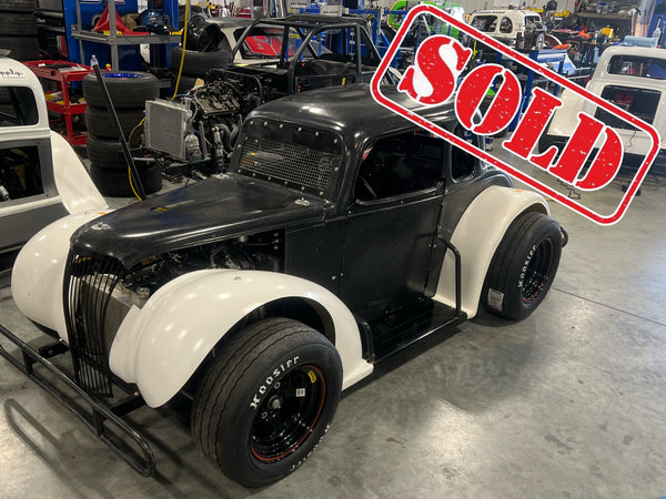 Products - Used Legends Direct